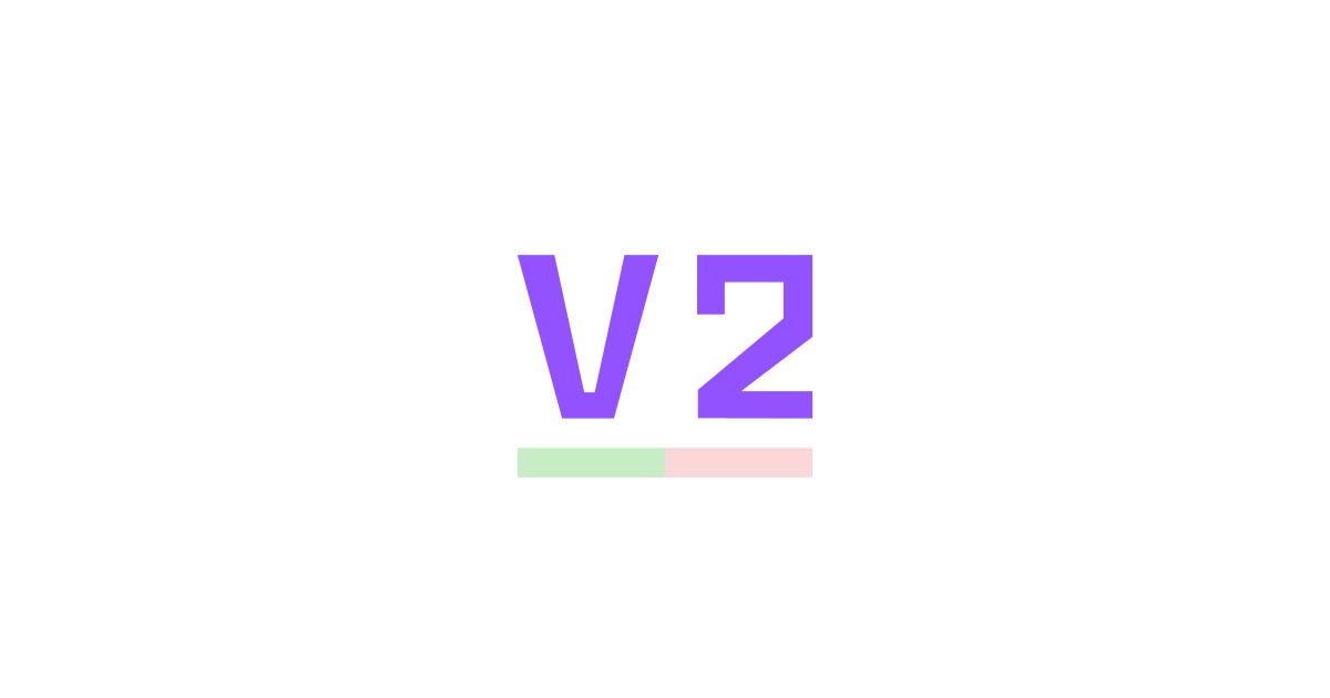 Download V2 - All Platforms and Formats